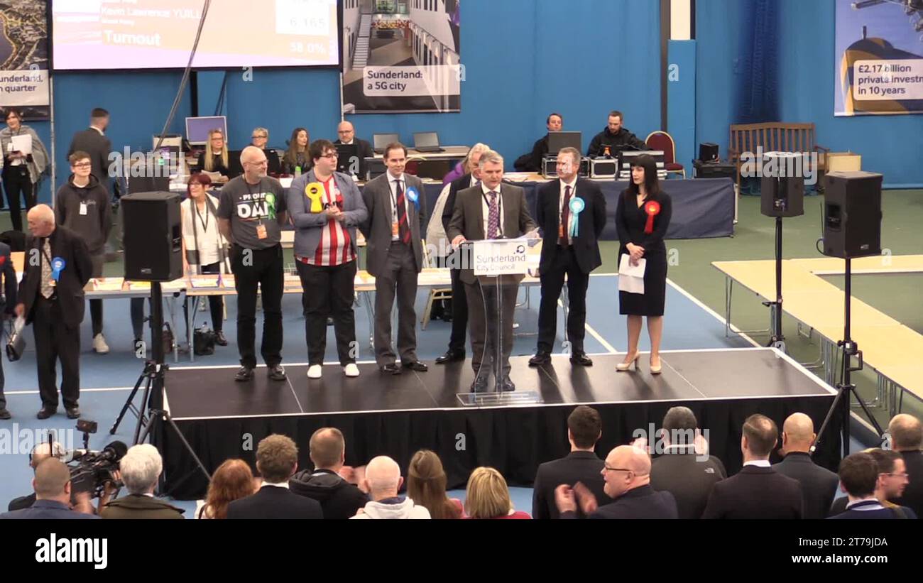 Labour constituency Stock Videos & Footage - HD and 4K Video Clips - Alamy