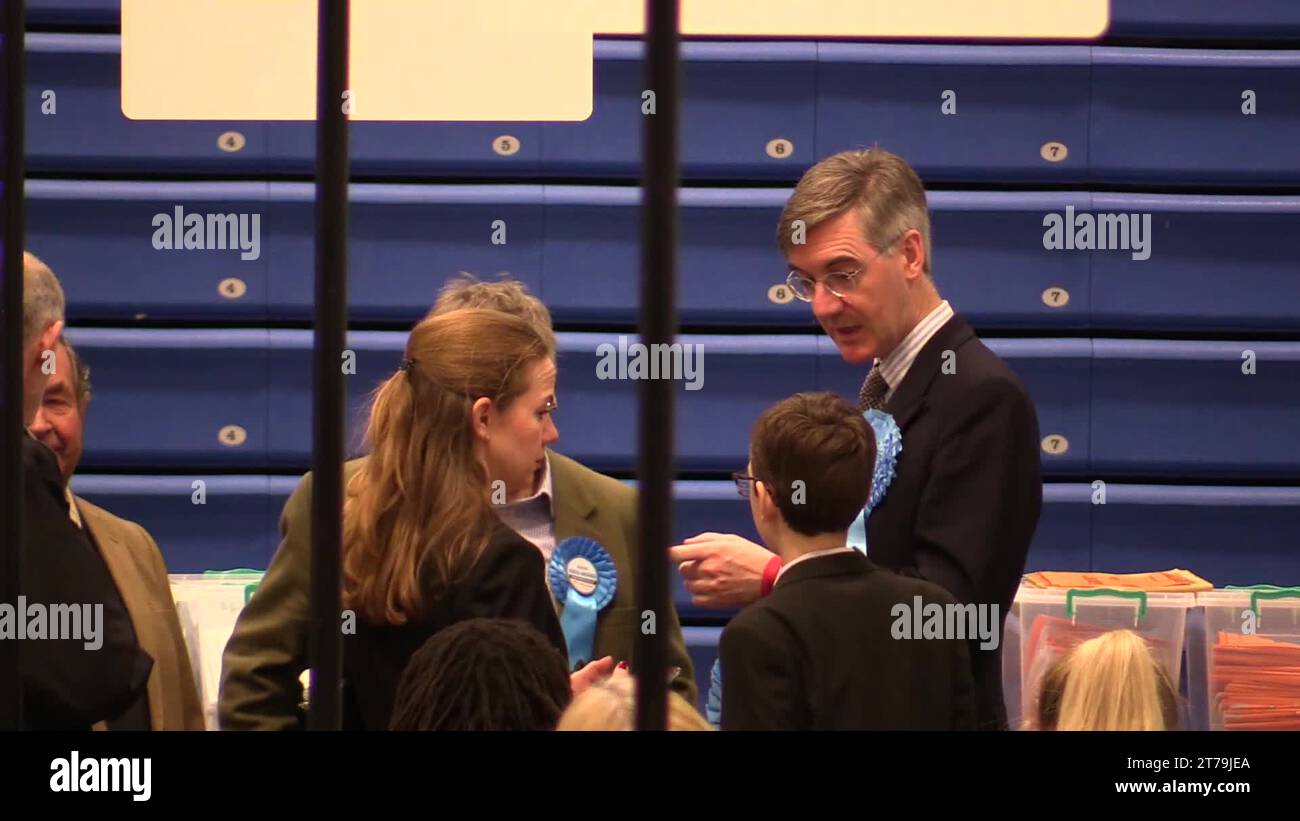 Peter rees mogg Stock Videos & Footage - HD and 4K Video Clips - Alamy
