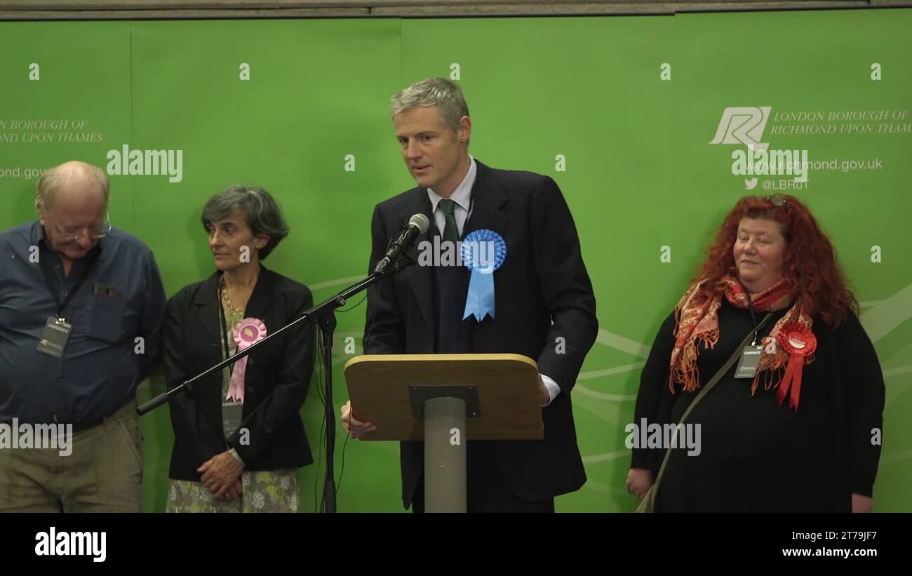 Unseated Stock Videos & Footage - HD and 4K Video Clips - Alamy