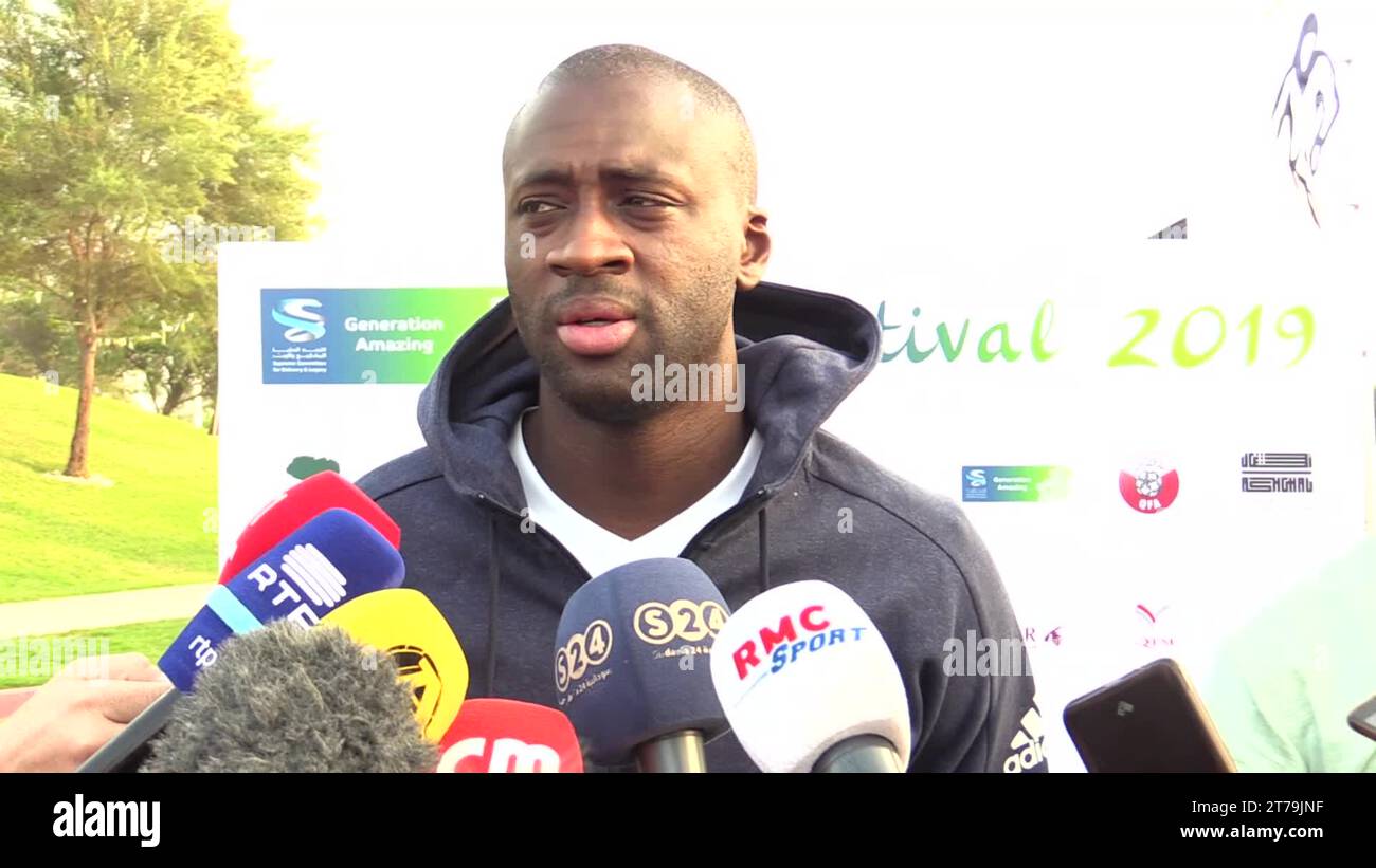 Ivorian man Stock Videos & Footage - HD and 4K Video Clips - Alamy