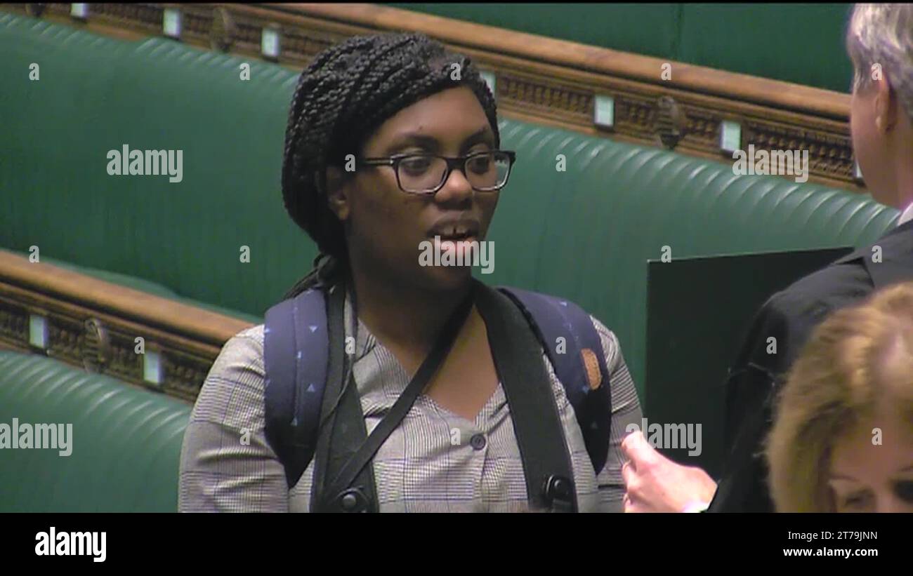 Is mp Stock Videos & Footage - HD and 4K Video Clips - Alamy