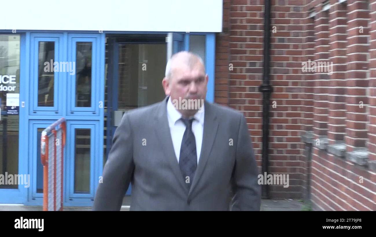 Neil street london Stock Videos & Footage - HD and 4K Video Clips - Alamy