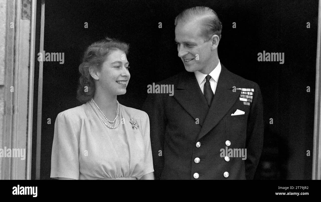 Philip head Stock Videos & Footage - HD and 4K Video Clips - Alamy