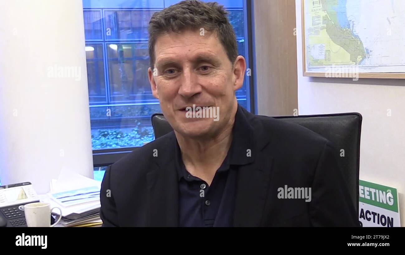 Tds ireland Stock Videos & Footage - HD and 4K Video Clips - Alamy