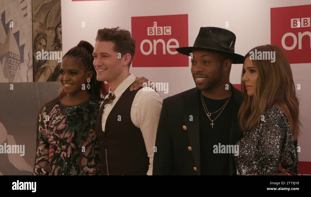 Matthew jordan Stock Videos & Footage - HD and 4K Video Clips - Alamy