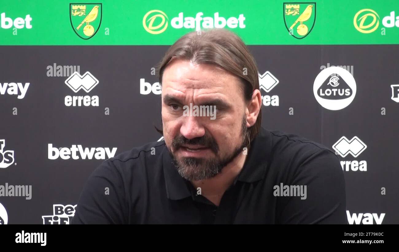 Daniel press Stock Videos & Footage - HD and 4K Video Clips - Alamy