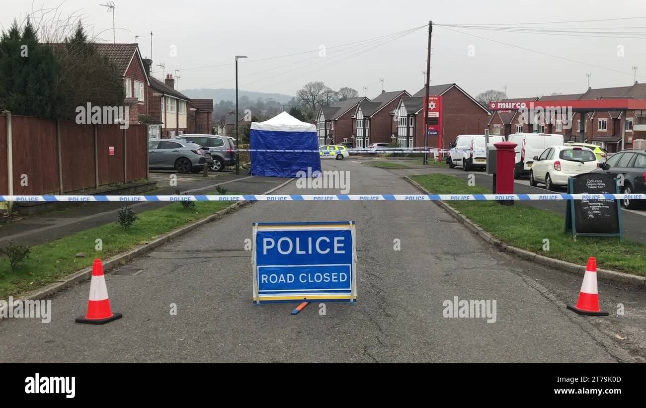 Duffield village Stock Videos & Footage - HD and 4K Video Clips - Alamy