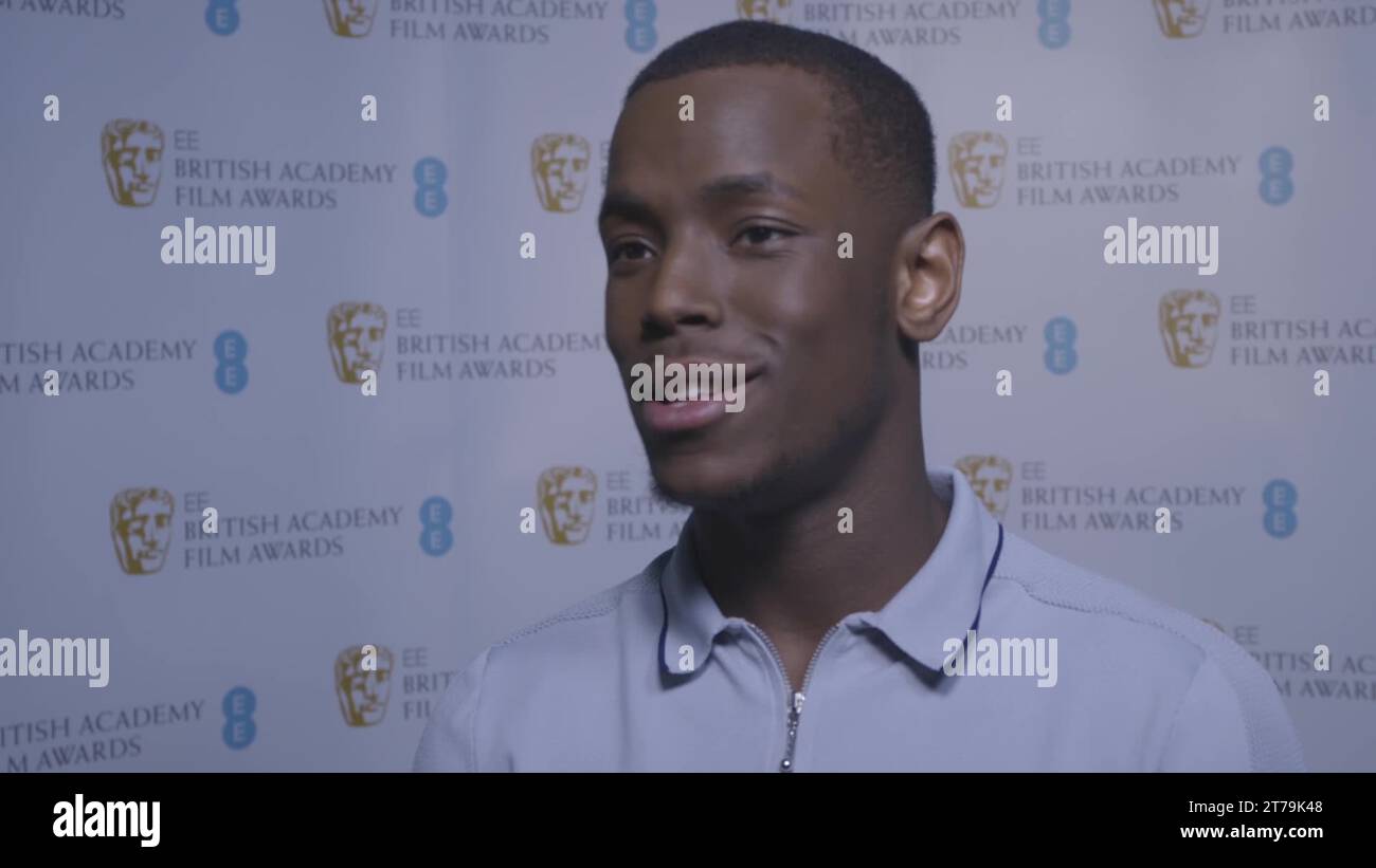 Michael ward Stock Videos & Footage - HD and 4K Video Clips - Alamy Michael ward Stock Videos & Footage - HD and 4K Video Clips - Alamy