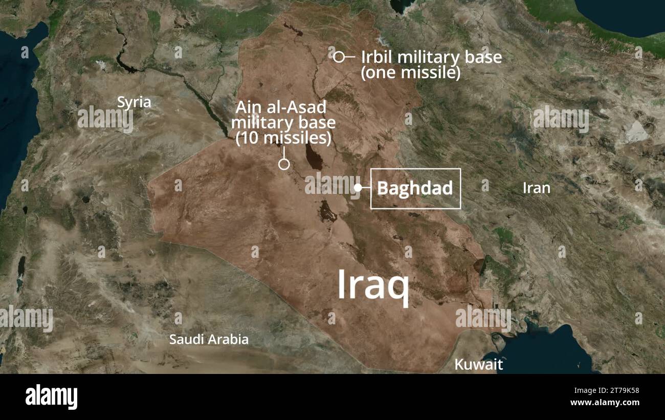 Us military bases Stock Videos & Footage - HD and 4K Video Clips - Alamy