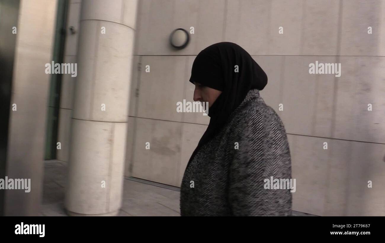 Islamic court Stock Videos & Footage - HD and 4K Video Clips - Alamy