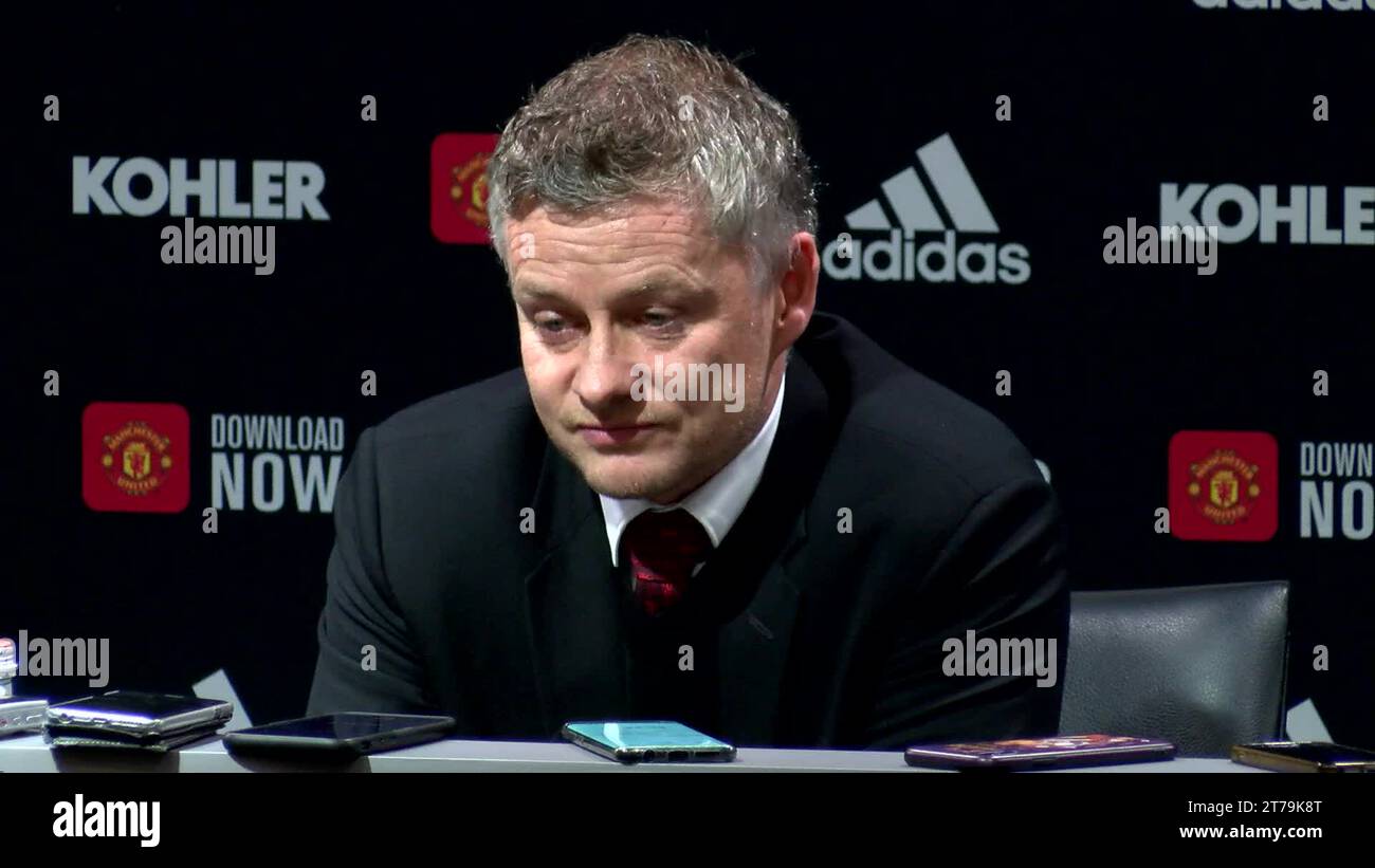 Year ole Stock Videos & Footage - HD and 4K Video Clips - Alamy