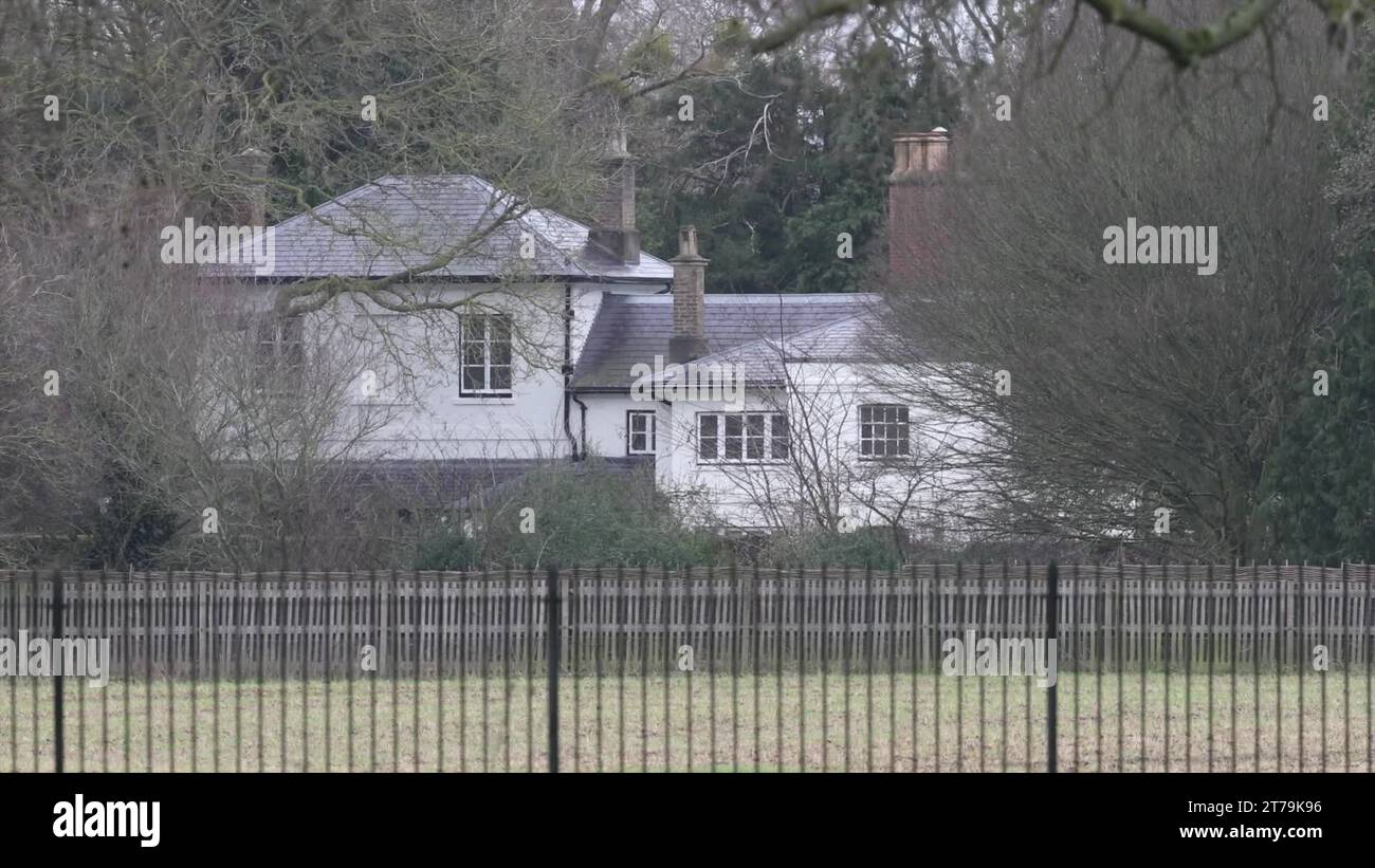 Royal cottage Stock Videos & Footage - HD and 4K Video Clips - Alamy