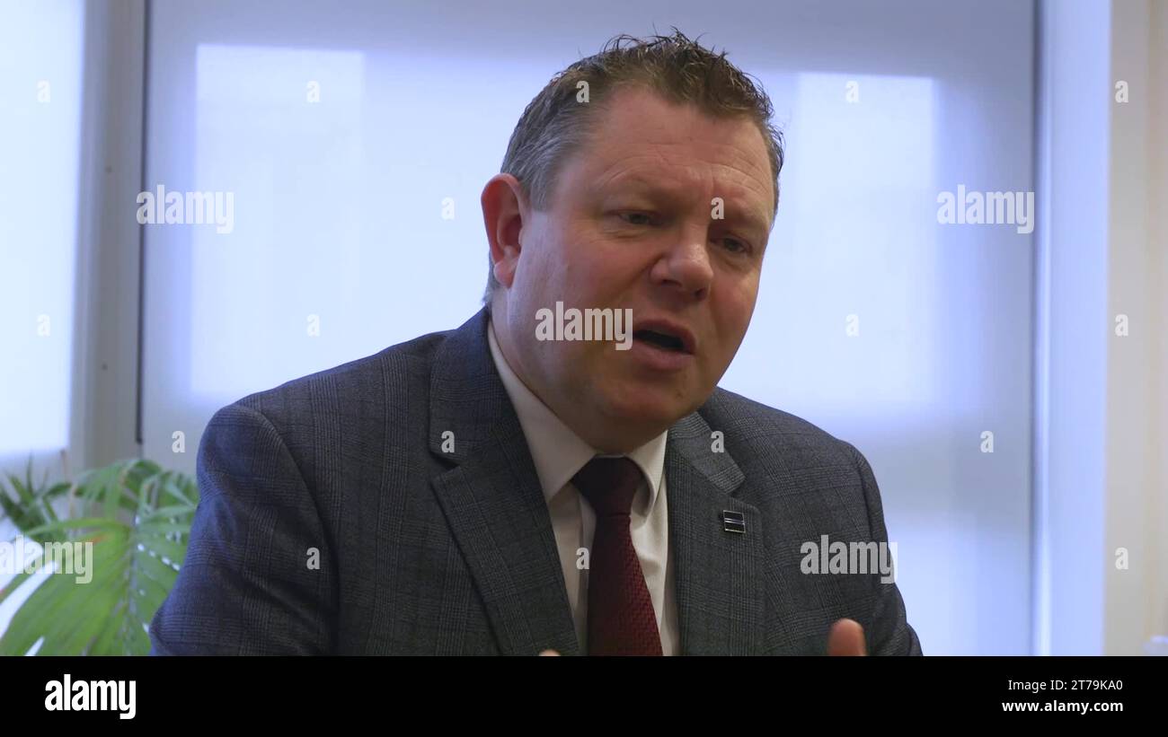 Apter Stock Videos & Footage - HD and 4K Video Clips - Alamy