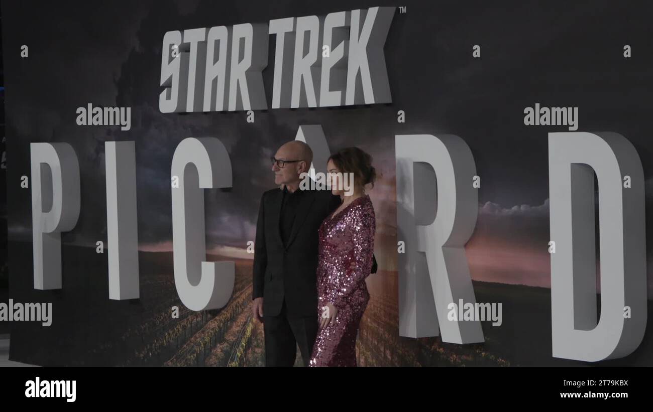 Trek stars Stock Videos & Footage - HD and 4K Video Clips - Alamy