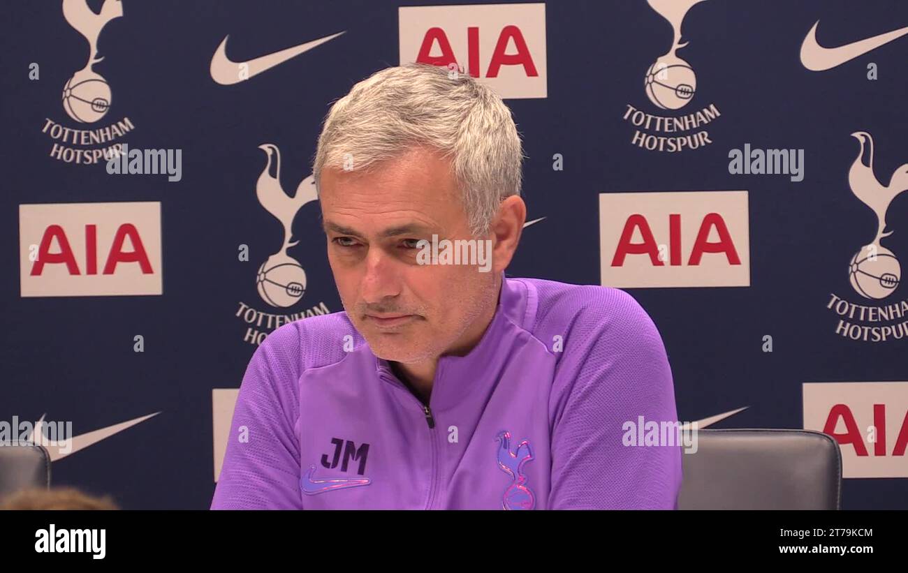 Eriksen inter milan Stock Videos & Footage - HD and 4K Video Clips - Alamy