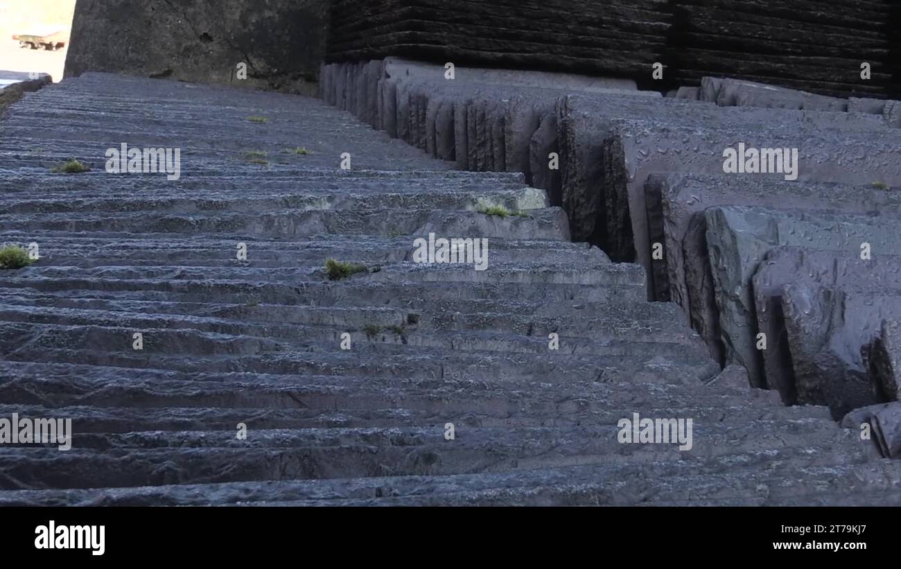 Slate mining wales Stock Videos & Footage - HD and 4K Video Clips - Alamy
