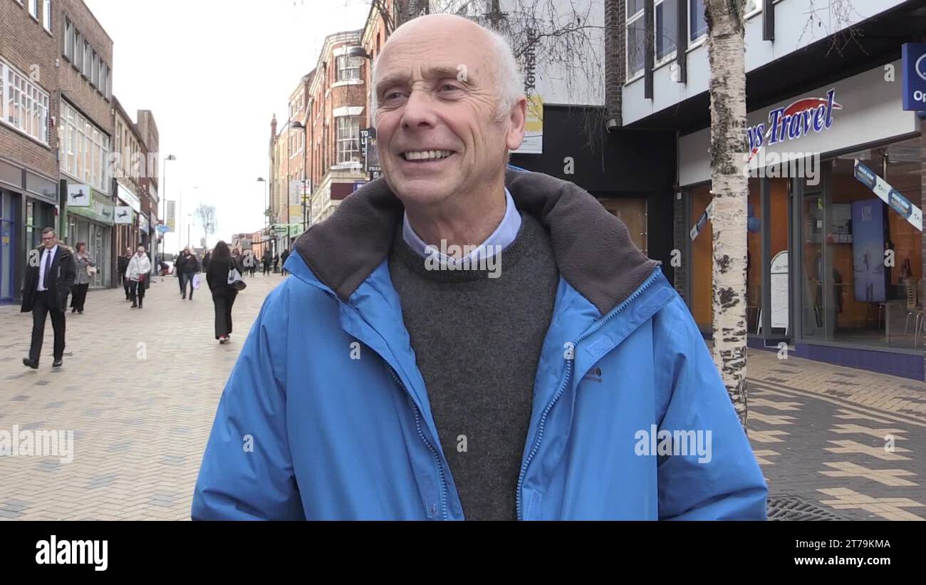 Peter bray Stock Videos & Footage - HD and 4K Video Clips - Alamy