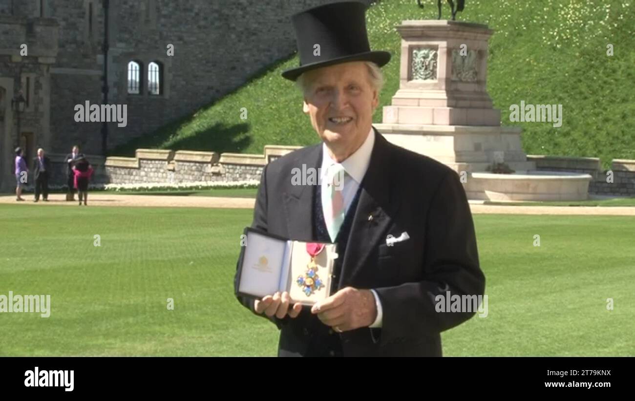 Just a minute radio parsons Stock Videos & Footage - HD and 4K Video ...