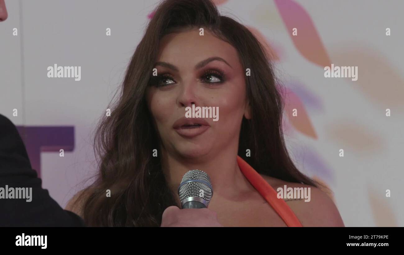 Best drama series winners Stock Videos & Footage - HD and 4K Video Clips - Alamy