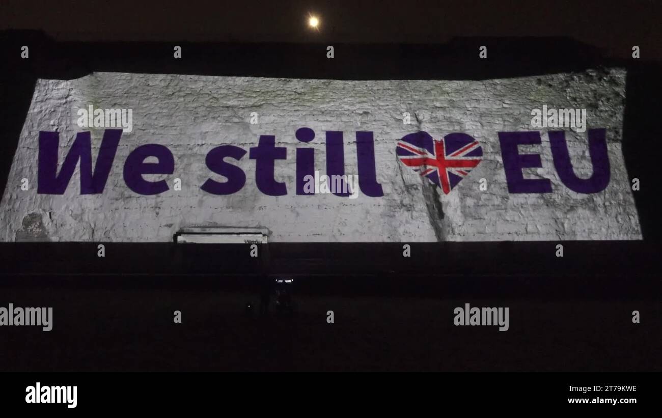 Goodbye europe Stock Videos & Footage - HD and 4K Video Clips - Alamy