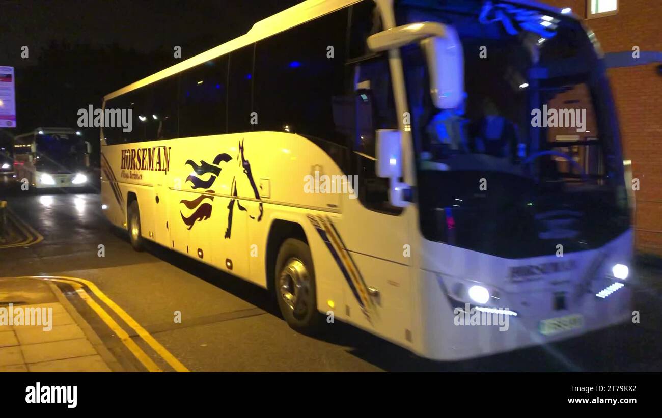 Raf hospital Stock Videos & Footage - HD and 4K Video Clips - Alamy