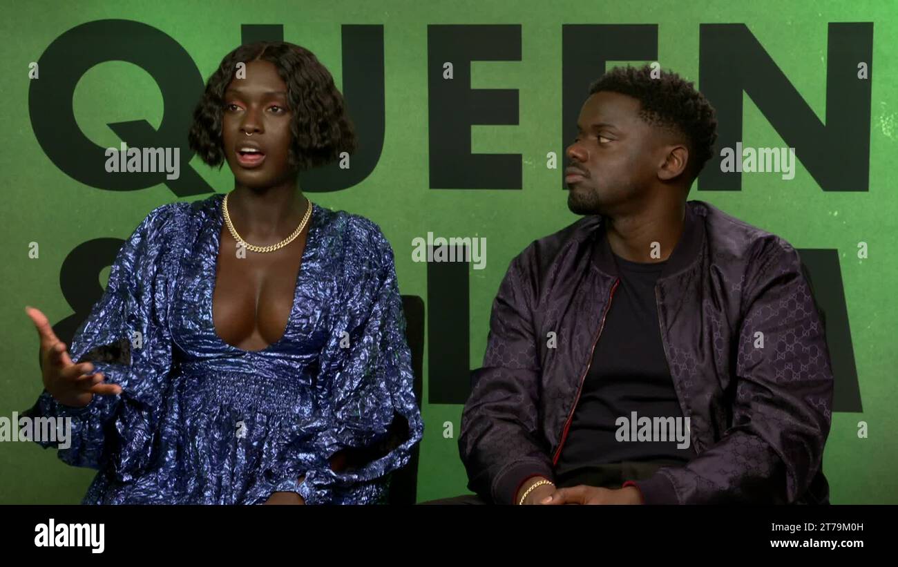 Actors discuss Stock Videos & Footage - HD and 4K Video Clips - Alamy