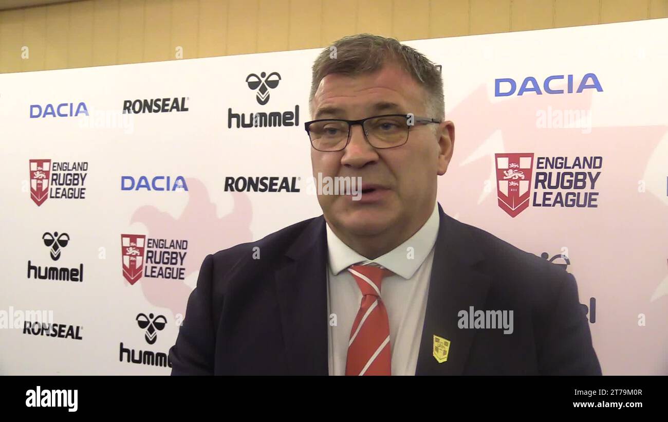 Rugby league test Stock Videos & Footage - HD and 4K Video Clips - Alamy