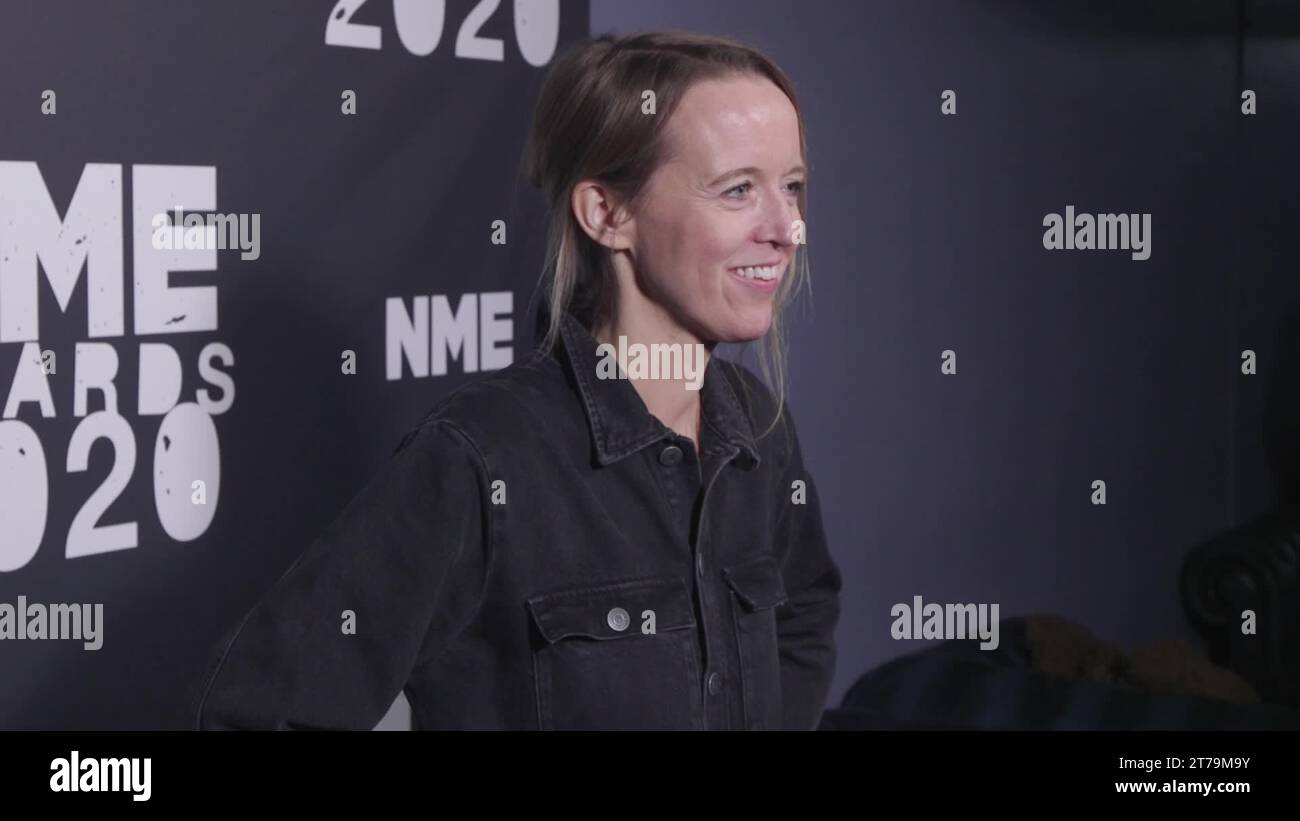 Godlike genius Stock Videos & Footage - HD and 4K Video Clips - Alamy