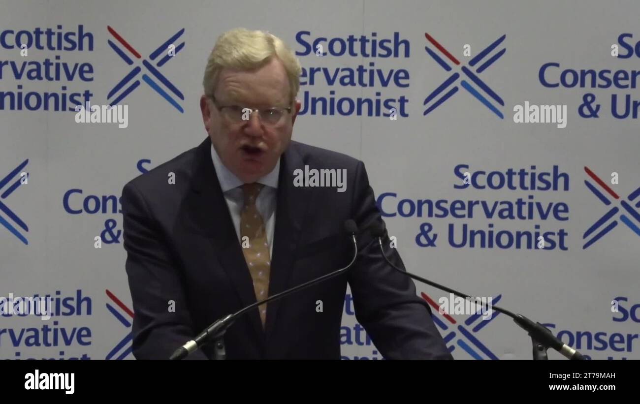 Carlaw Stock Videos & Footage - HD and 4K Video Clips - Alamy