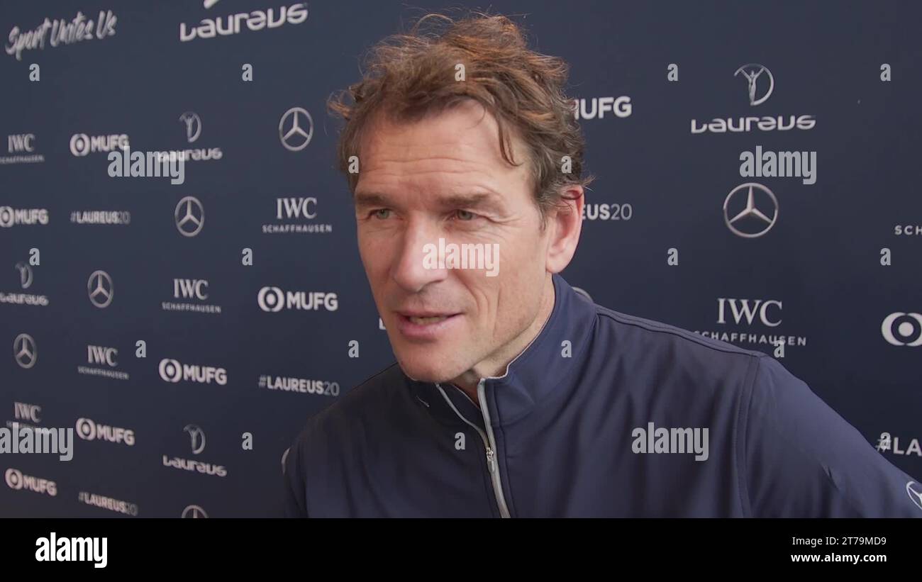 Lehmann Stock Videos & Footage - HD and 4K Video Clips - Alamy