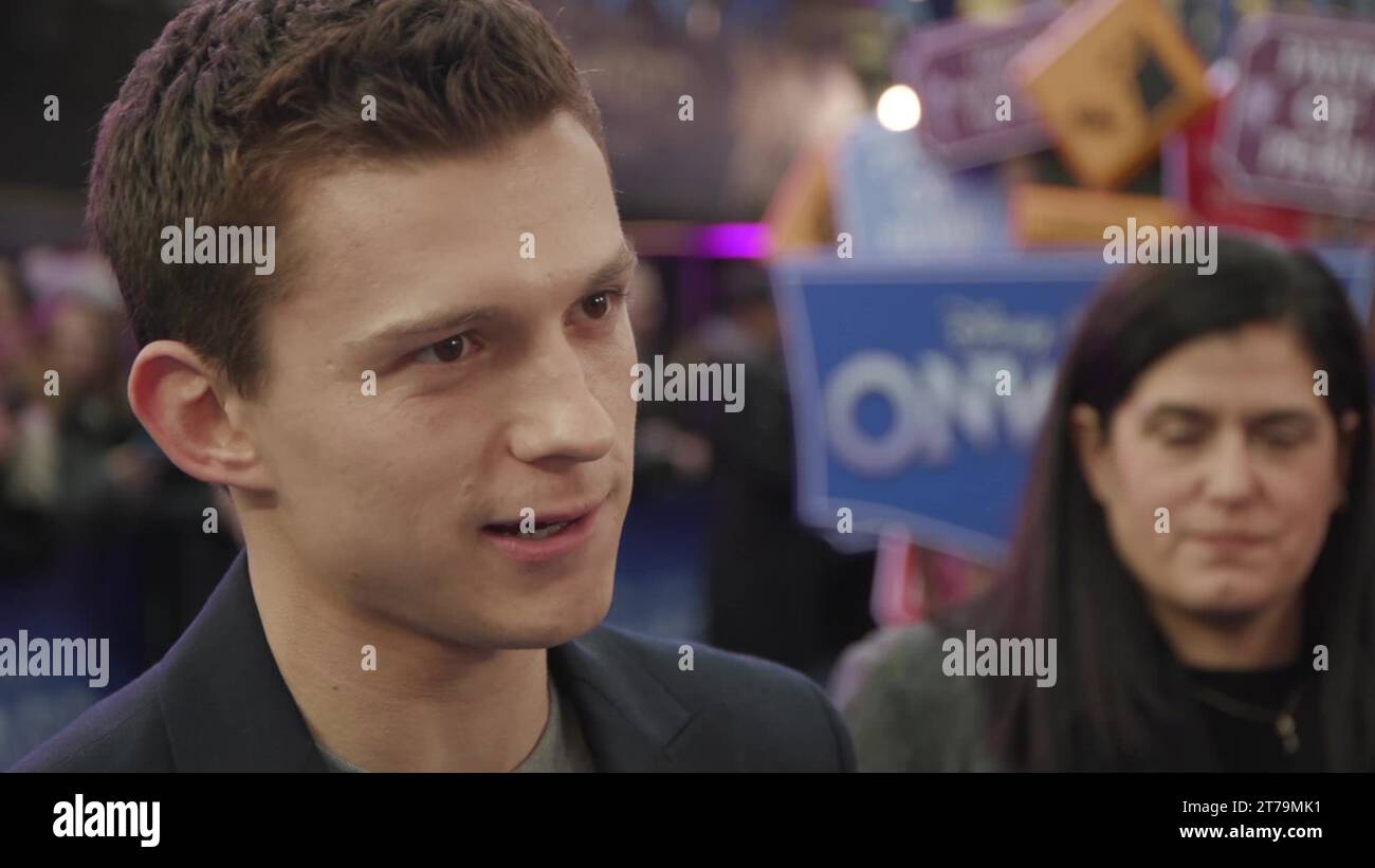 Disney pixars monsters university Stock Videos & Footage - HD and 4K ...