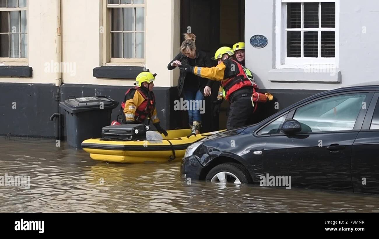 8in Stock Videos & Footage - HD and 4K Video Clips - Alamy