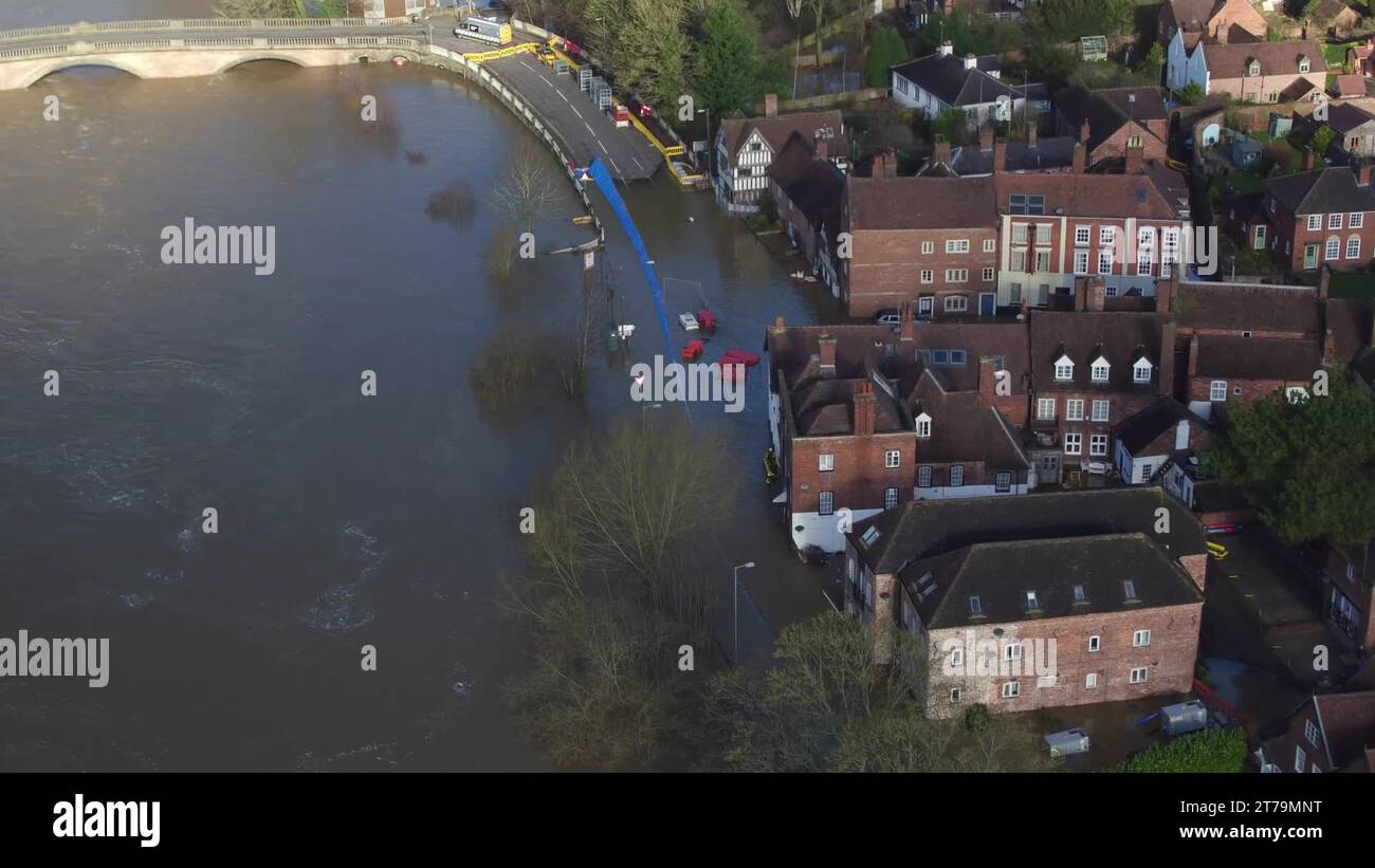 Bewdley fire station Stock Videos & Footage - HD and 4K Video Clips - Alamy