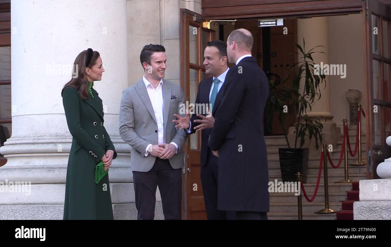 Government partner Stock Videos & Footage - HD and 4K Video Clips - Alamy