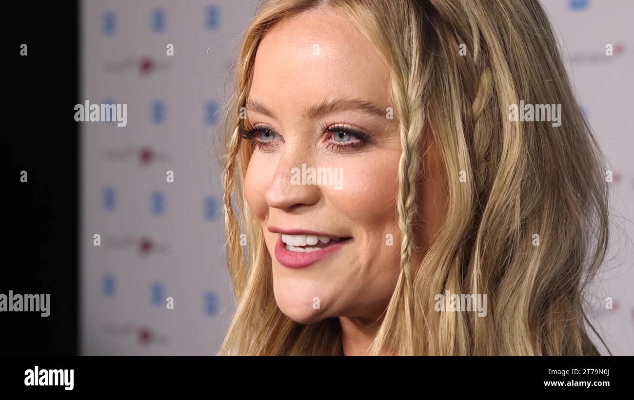 Awards lewis Stock Videos & Footage - HD and 4K Video Clips - Alamy