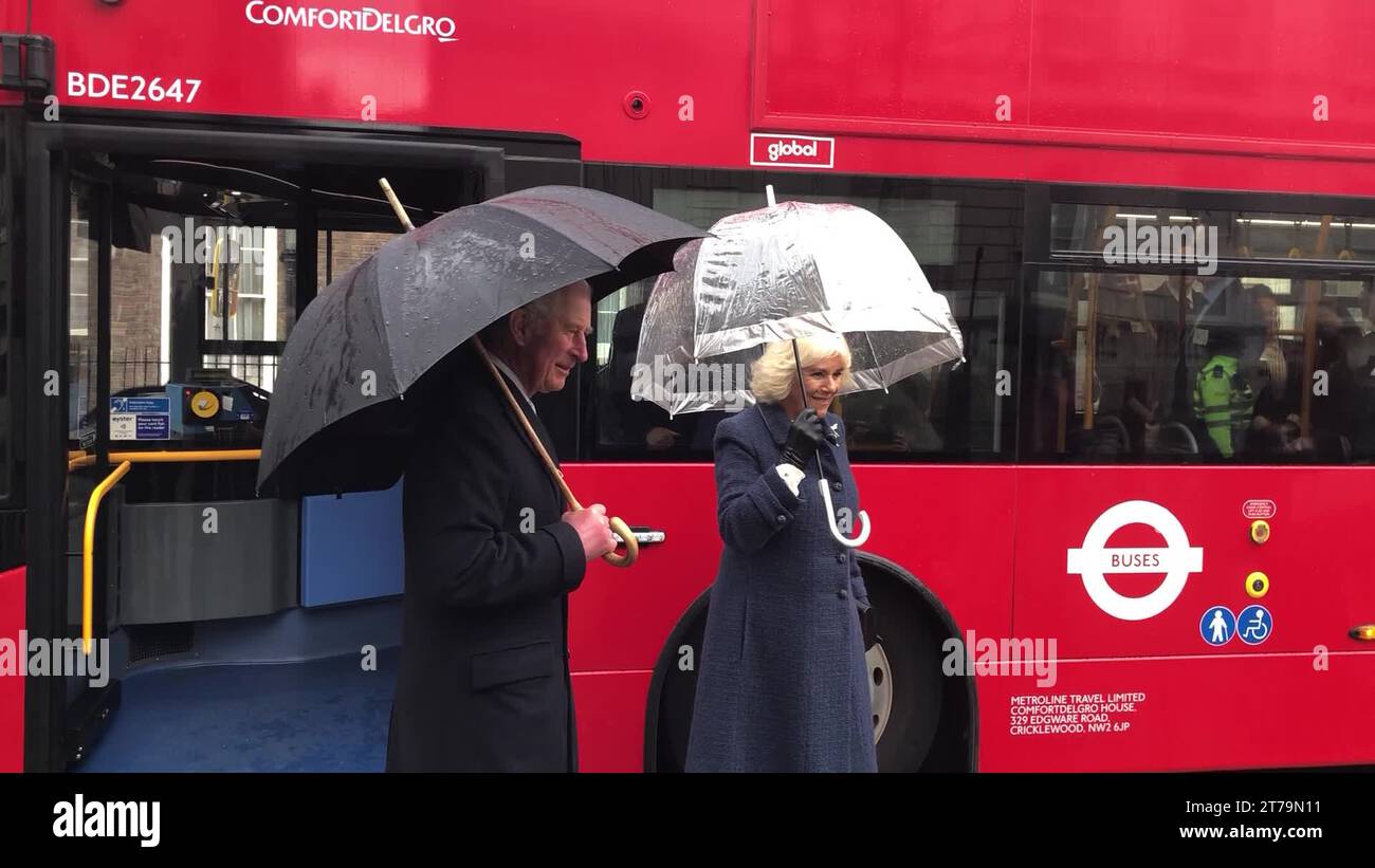 Temporary home wales Stock Videos & Footage - HD and 4K Video Clips - Alamy