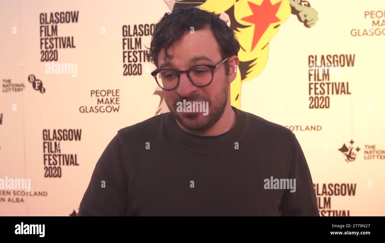 Simon the inbetweeners Stock Videos & Footage - HD and 4K Video Clips ...