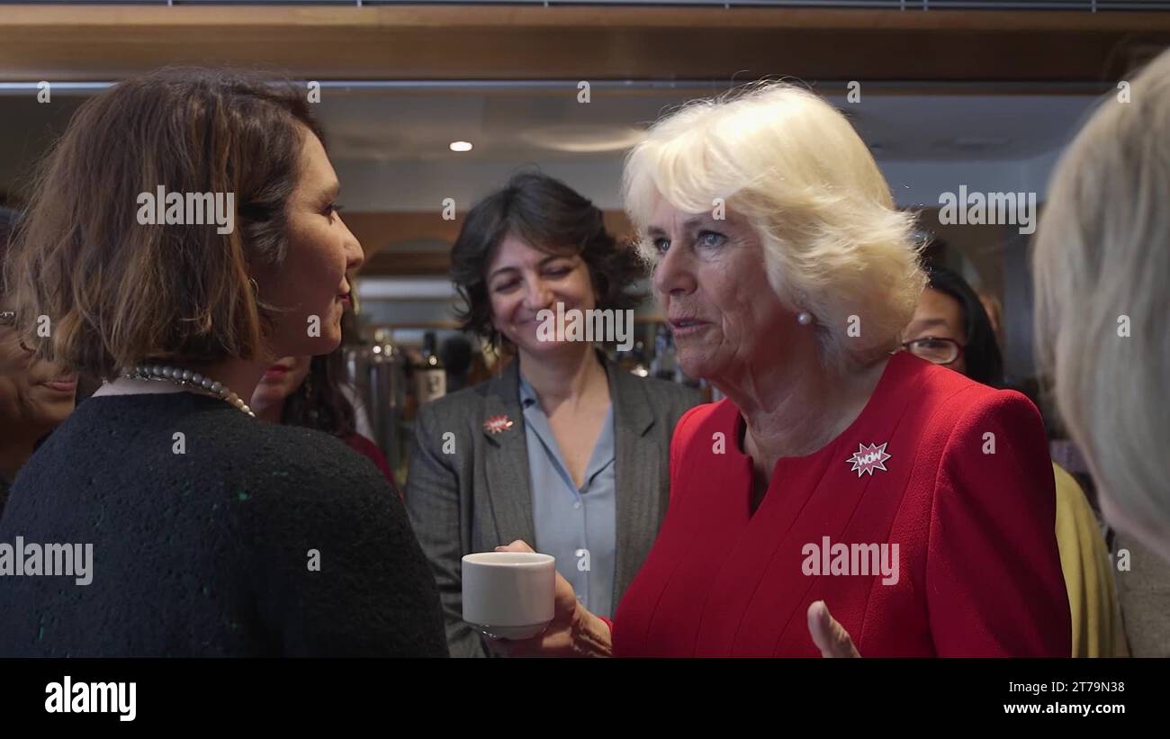 Attends the world Stock Videos & Footage - HD and 4K Video Clips - Alamy