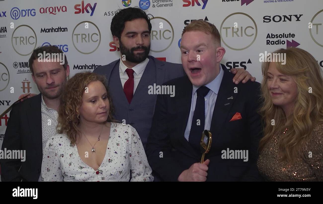 Best drama series Stock Videos & Footage - HD and 4K Video Clips - Alamy