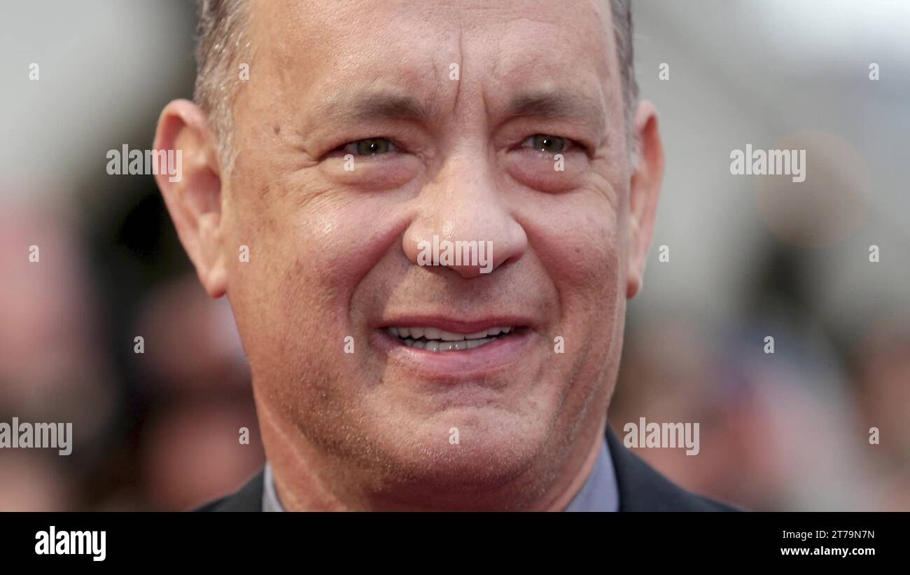 Wilson actor Stock Videos & Footage - HD and 4K Video Clips - Alamy