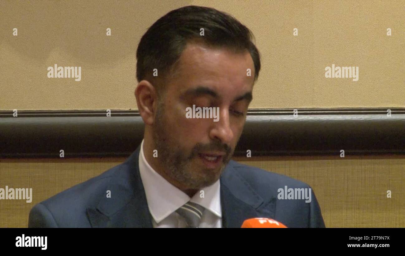 Megrahi Stock Videos & Footage - HD and 4K Video Clips - Alamy