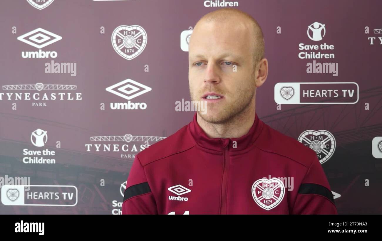 The spl Stock Videos & Footage - HD and 4K Video Clips - Alamy