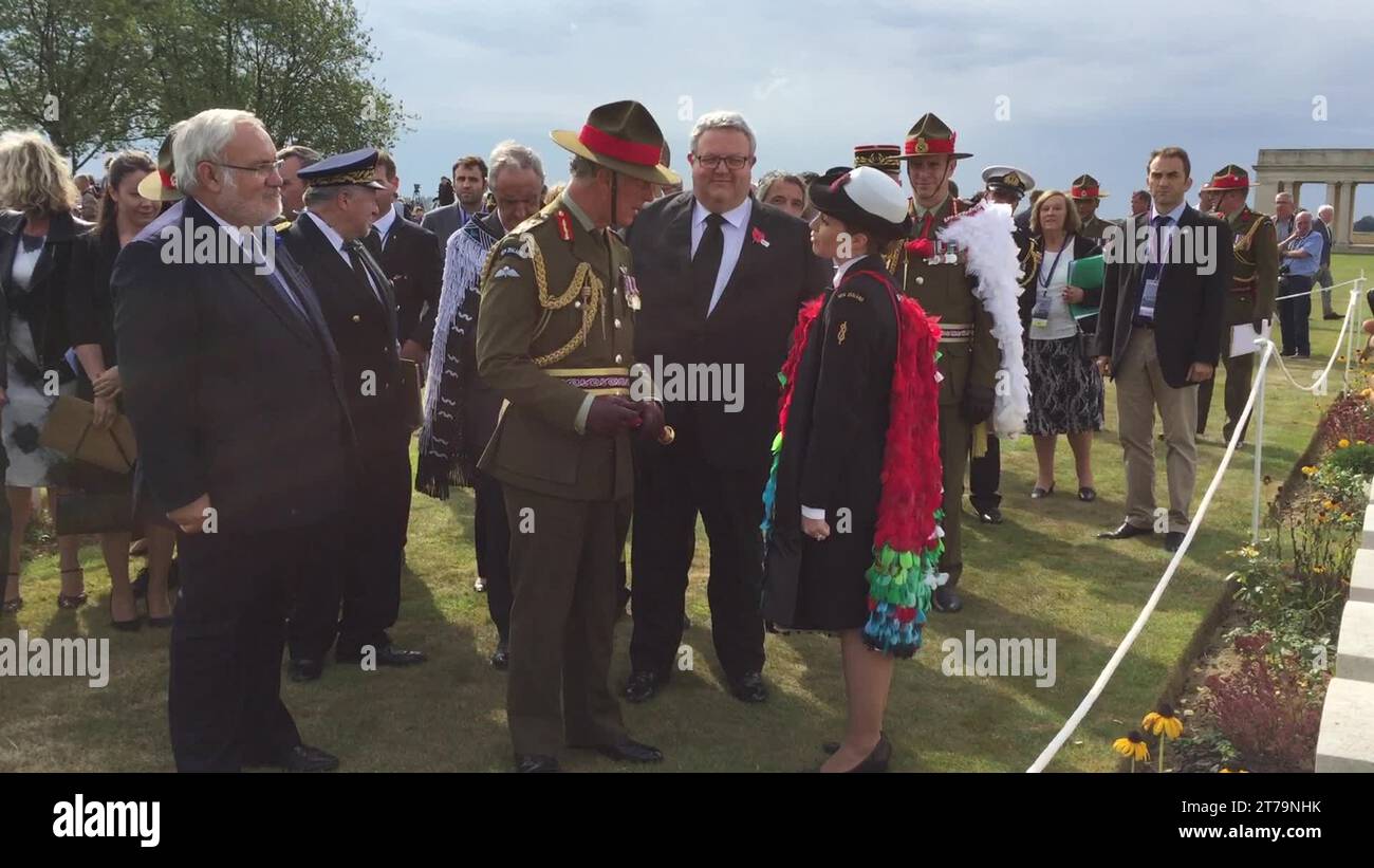 Free wales army Stock Videos & Footage - HD and 4K Video Clips - Alamy