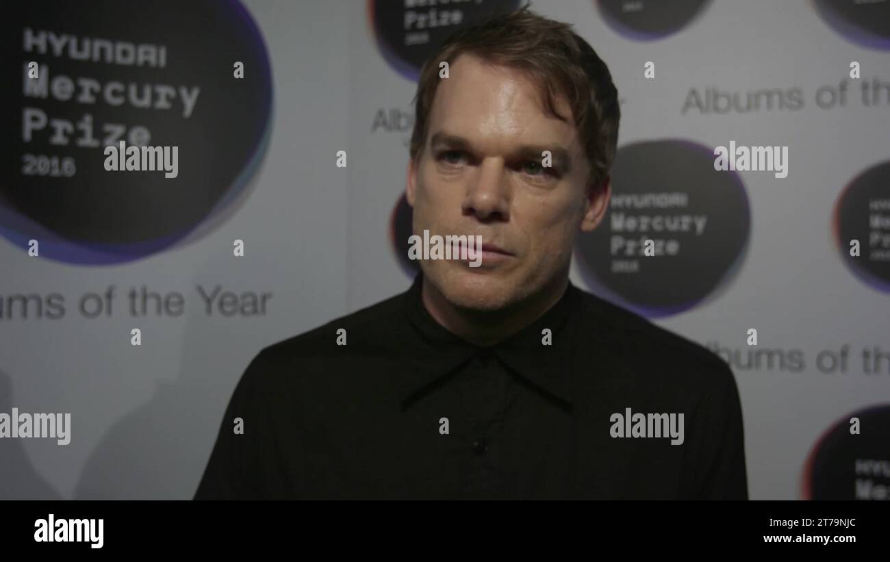 Michael bowie Stock Videos & Footage - HD and 4K Video Clips - Alamy