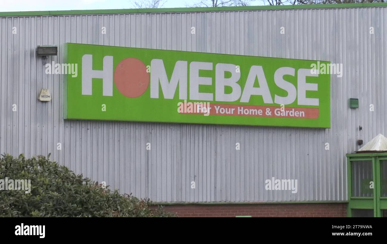 Homebase Stock Videos & Footage - HD and 4K Video Clips - Alamy
