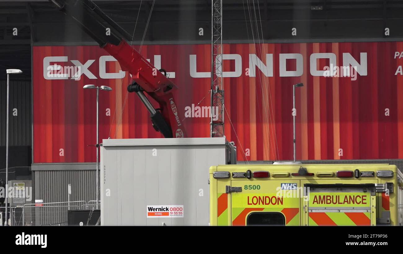 Health hospital patients nhs Stock Videos & Footage - HD and 4K Video ...