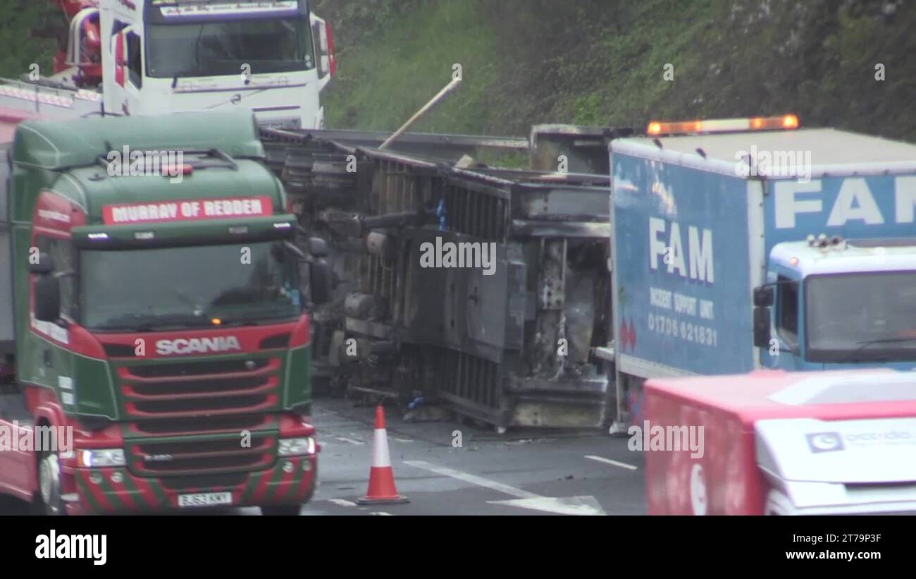 Leeds south bank Stock Videos & Footage - HD and 4K Video Clips - Alamy