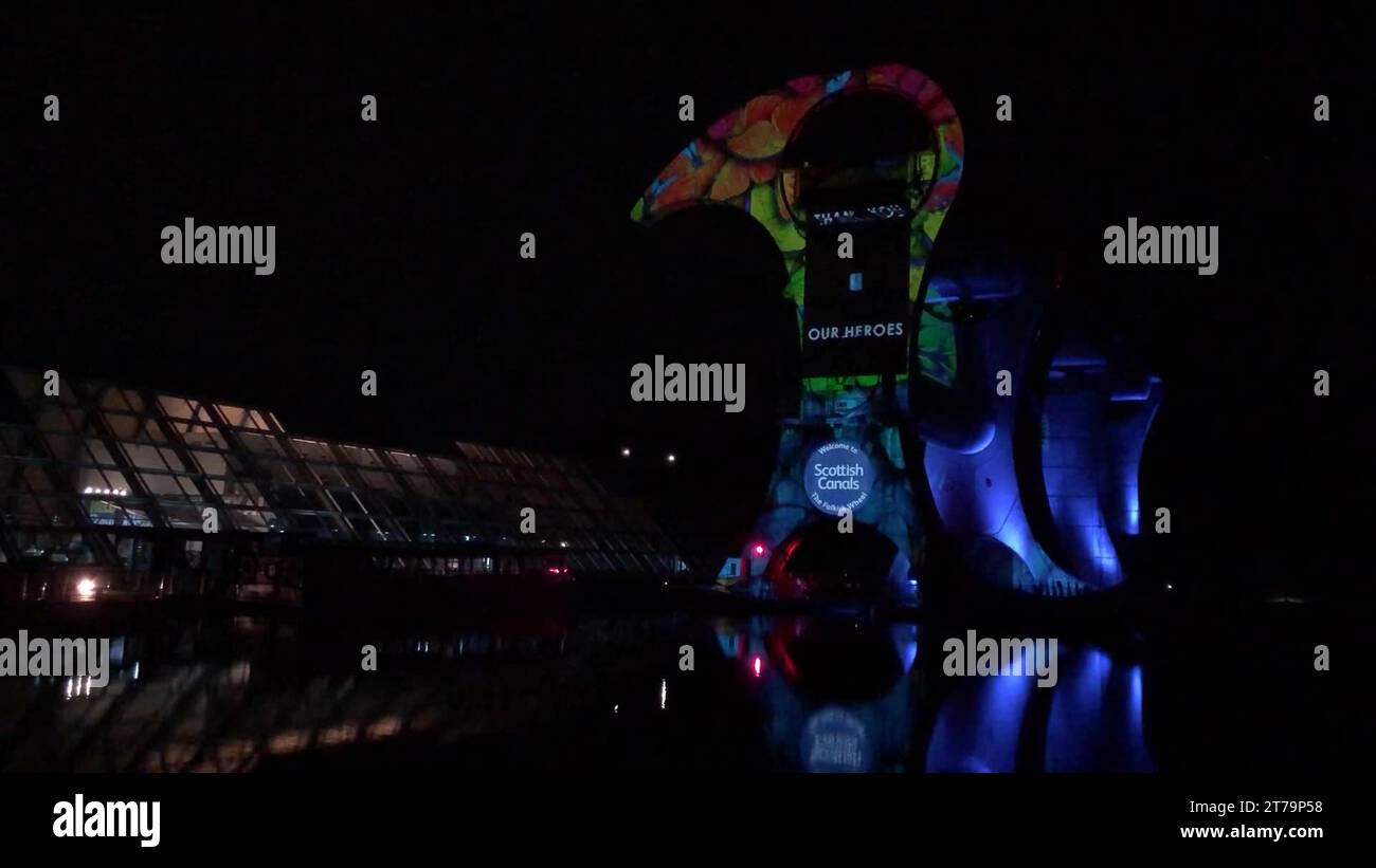 Nhs message of support Stock Videos & Footage - HD and 4K Video Clips ...