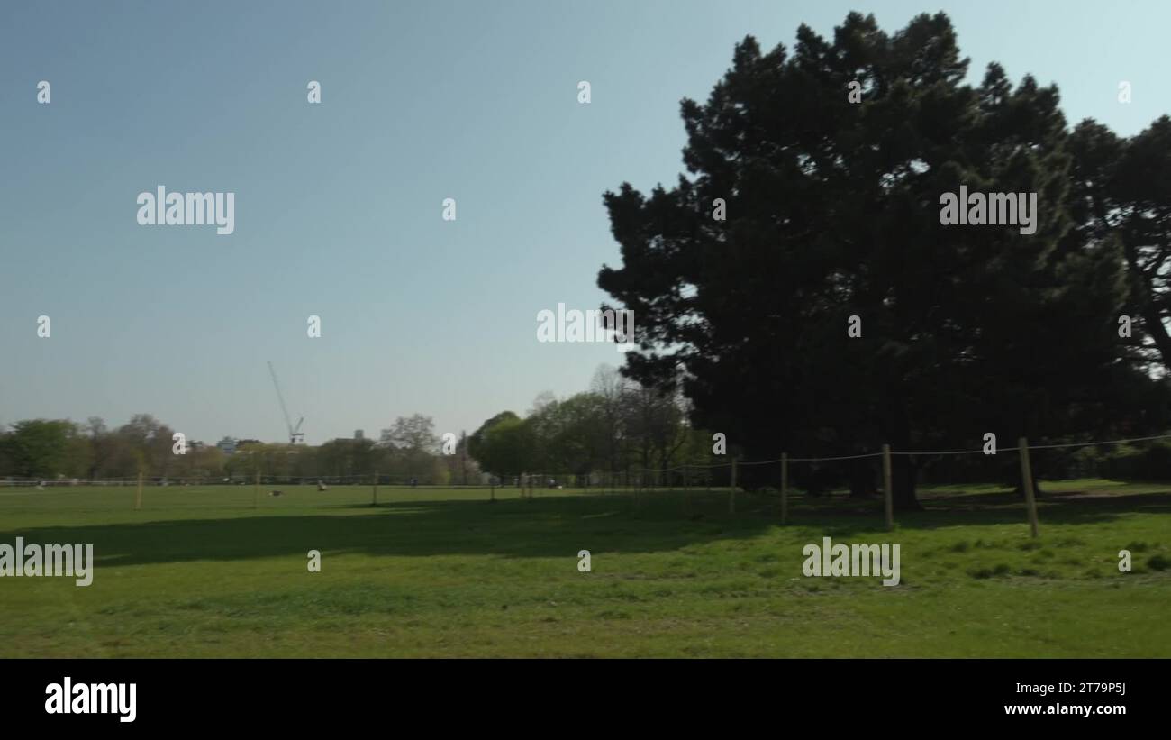 Tower beams Stock Videos & Footage - HD and 4K Video Clips - Alamy