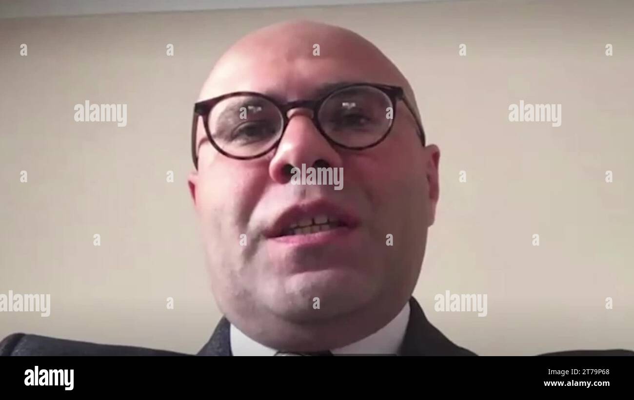 Nhs hospital doctor nurse Stock Videos & Footage - HD and 4K Video ...